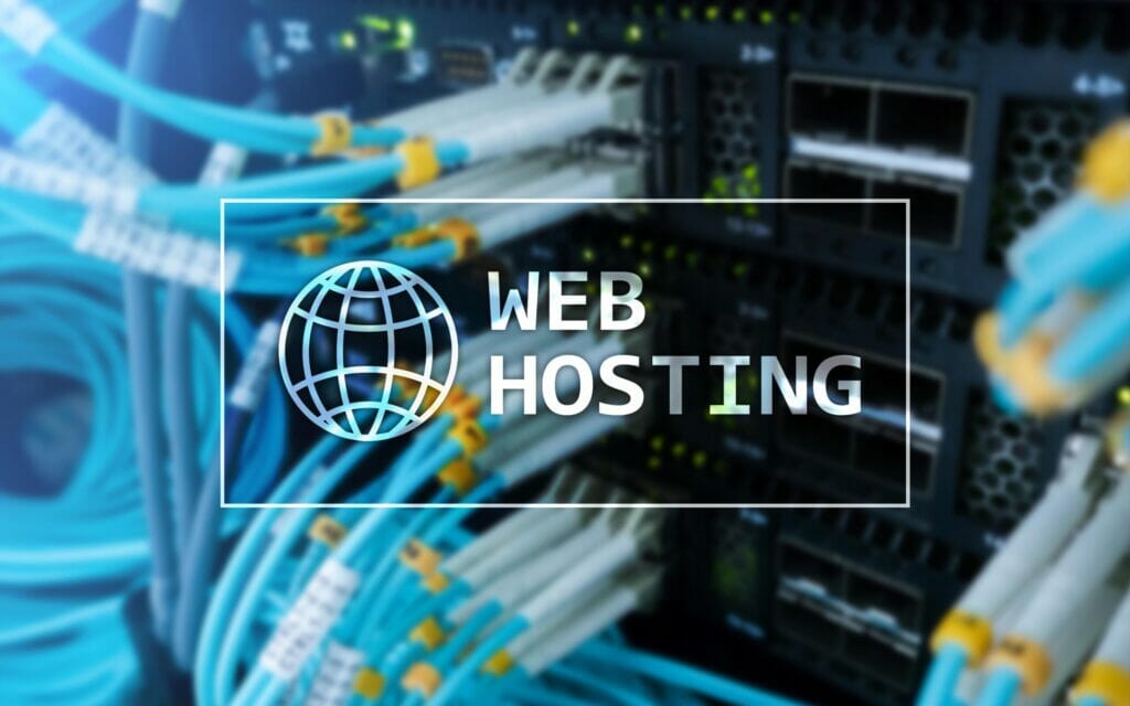 Don’t Let An Inflexible Web Host Hold Your Website’s Growth Back