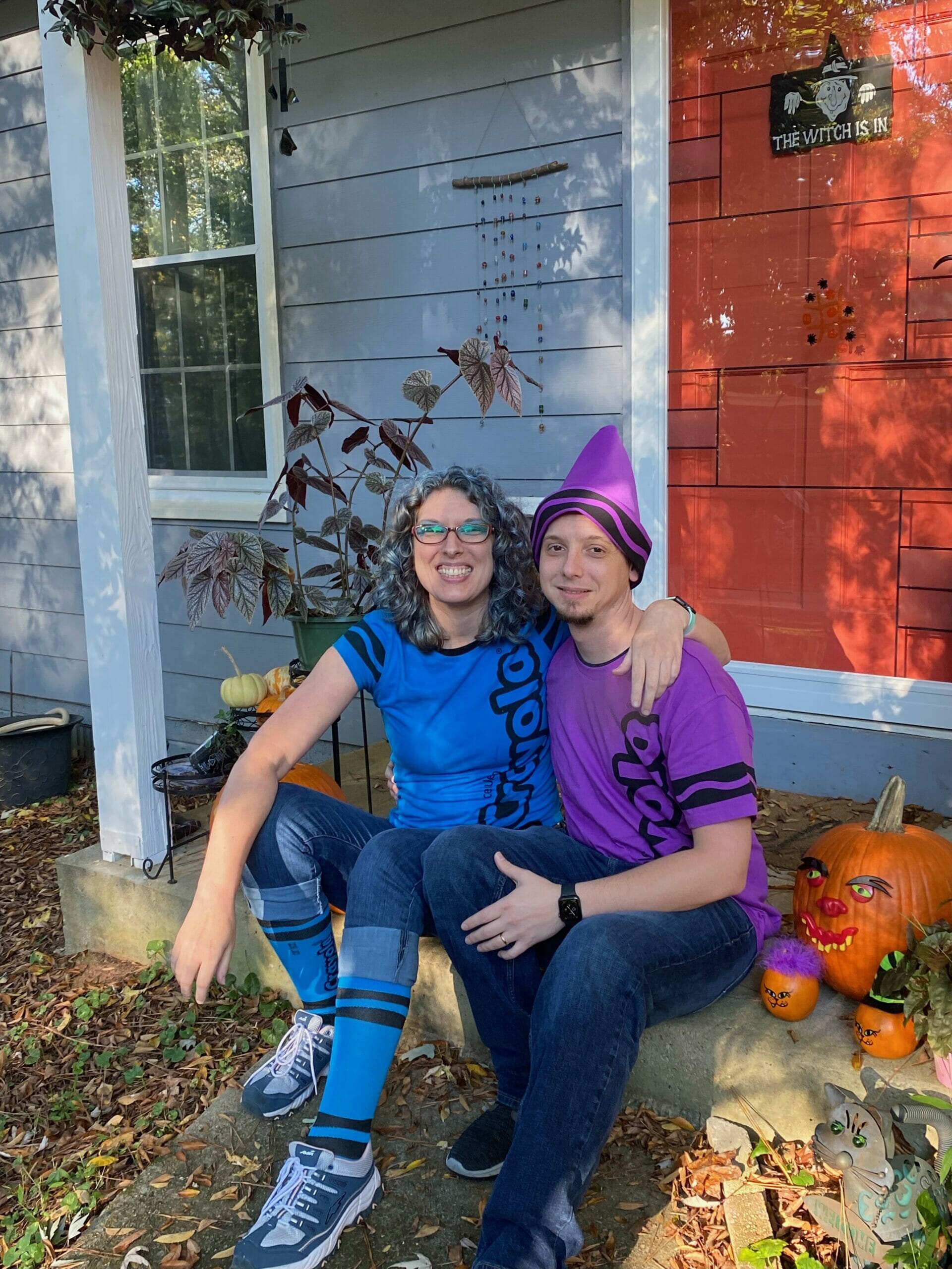 About Me – MikeBowden.com